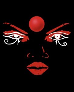 All about the two Egyptian Eyes: Eye of Horus and Eye of RA - Ancient ...